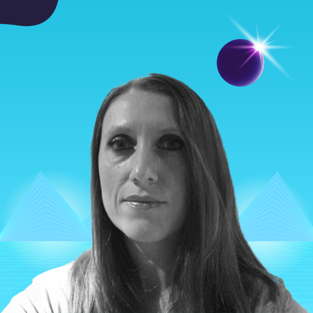 Live2test 2025 – Live2Test
